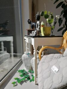 Floh | Landsdækkende Loppesupermarkeder